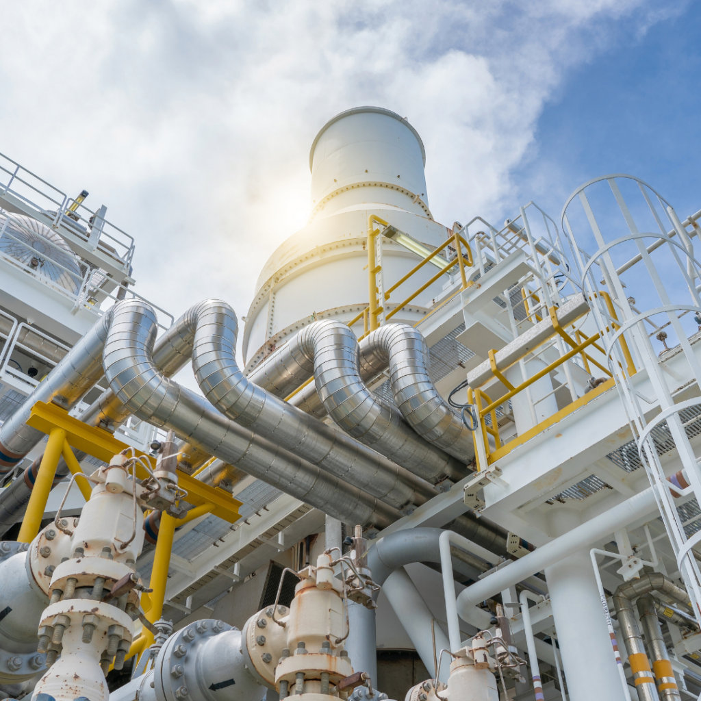 Philly Land Sites | Wolf Commercial Real Estate Multi-Billion Dollar ...