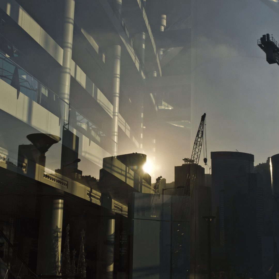 Philly Land Sites | Wolf Commercial Real Estate Largest Philly ...