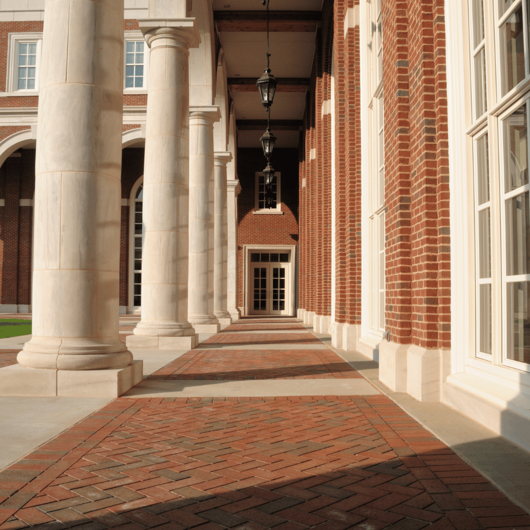 Philly Land Sites | Wolf Commercial Real Estate Saint Joe's University ...