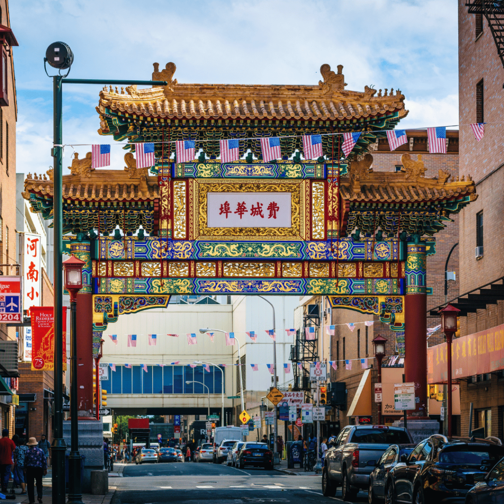 Philly Land Sites | Wolf Commercial Real Estate City Unveils Three ...