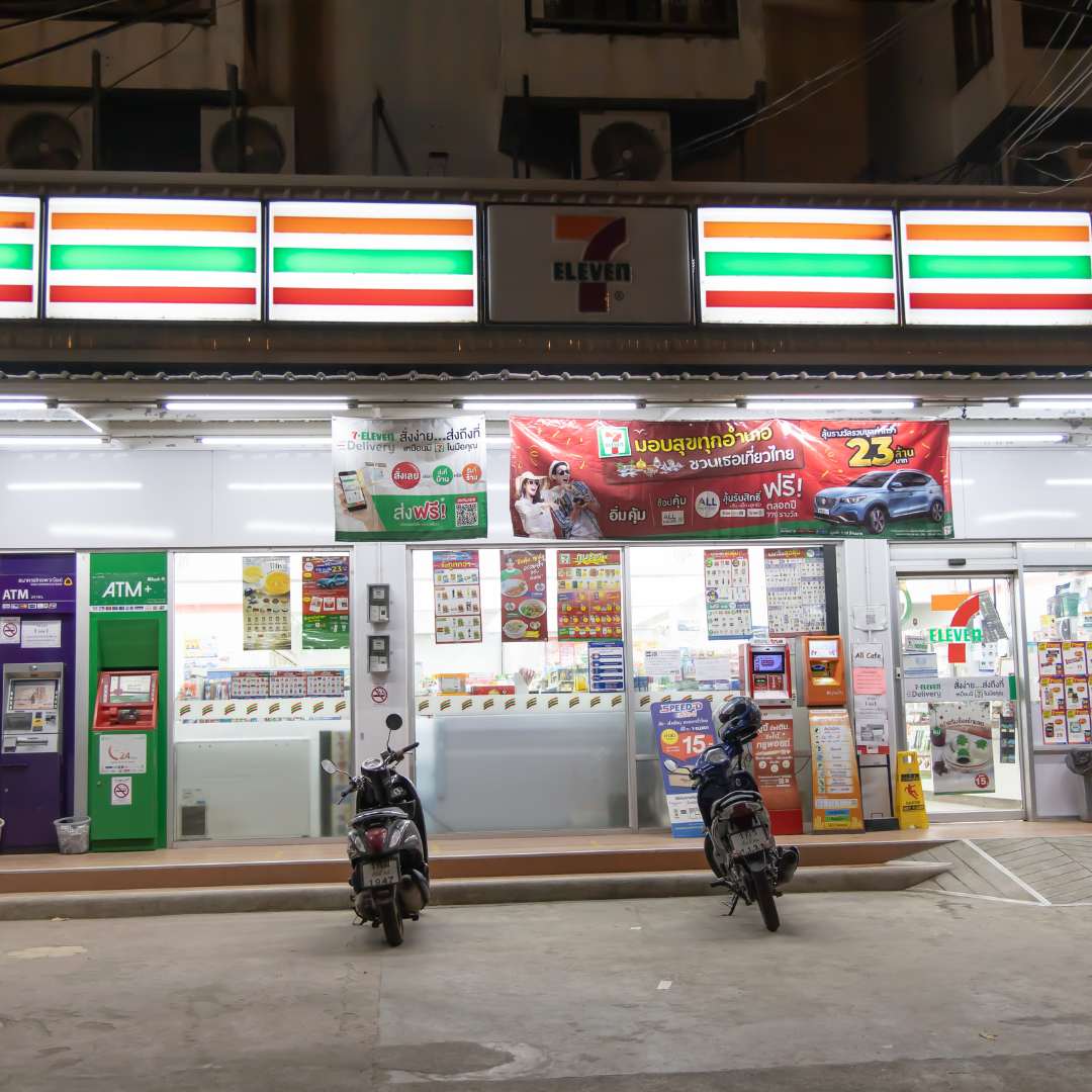 Philly Land Sites | Wolf Commercial Real Estate Drexel University ...