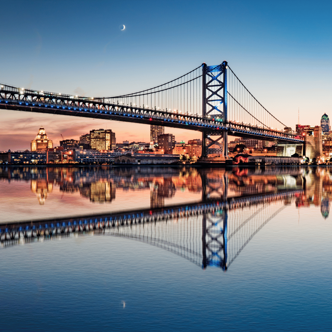 Philly Land Sites | Wolf Commercial Real Estate Bart Blatstein's ...