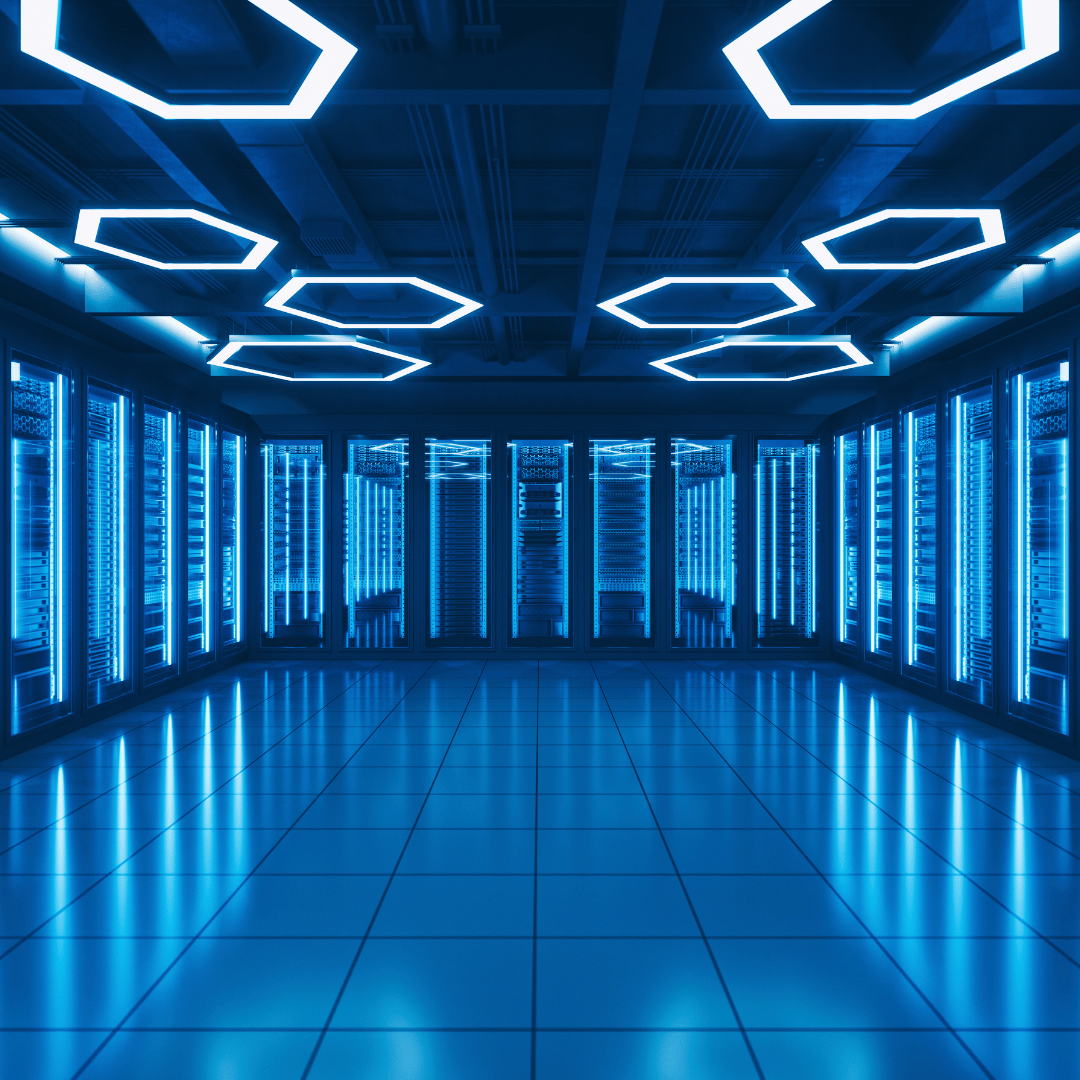 Philly Land Sites | Wolf Commercial Real Estate NorthPoint Plans 247 ...