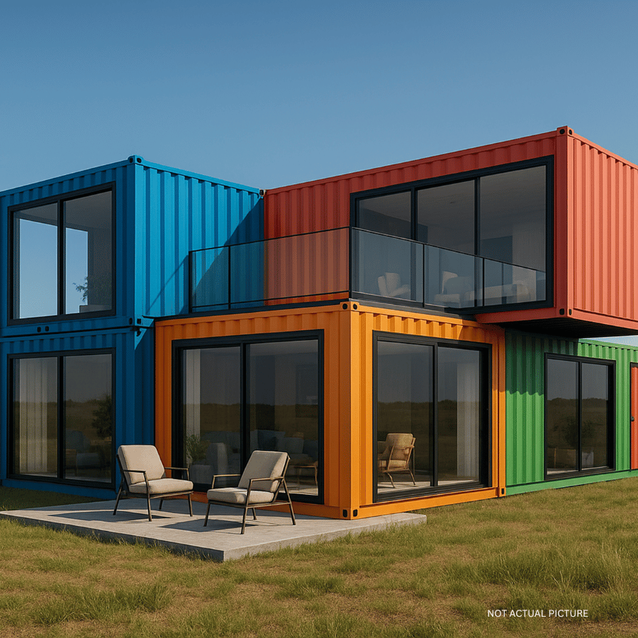 Philly Land Sites | Wolf Commercial Real Estate Philadelphia Plans ...